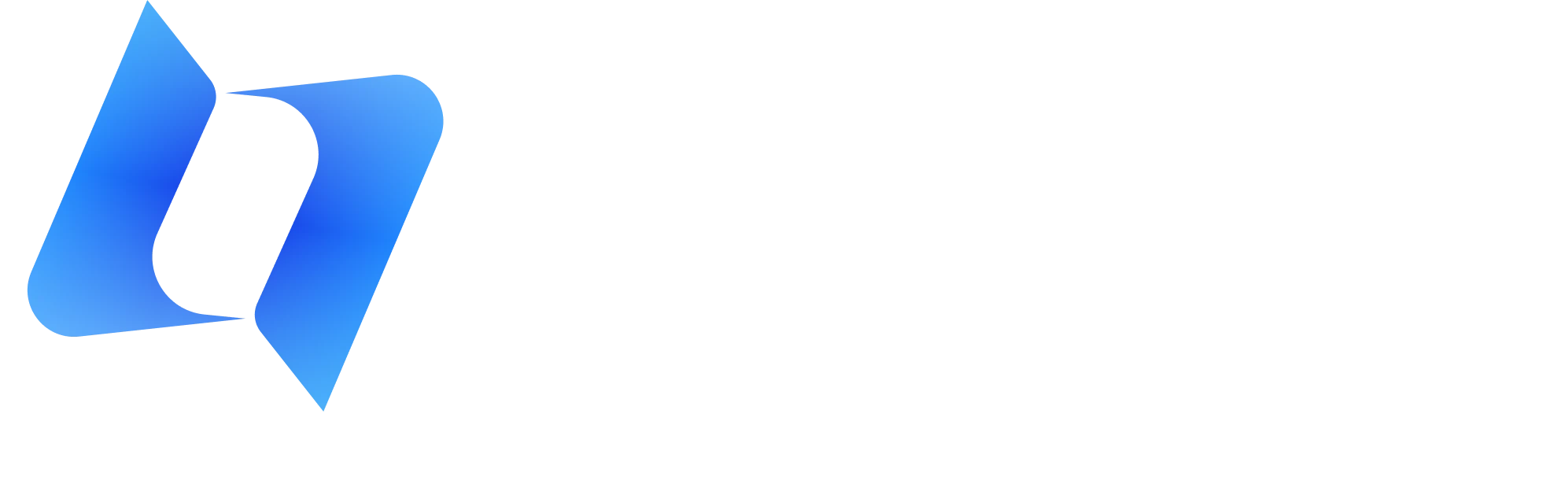 Livemed | AI-Powered Healthcare Infrastructure Platform