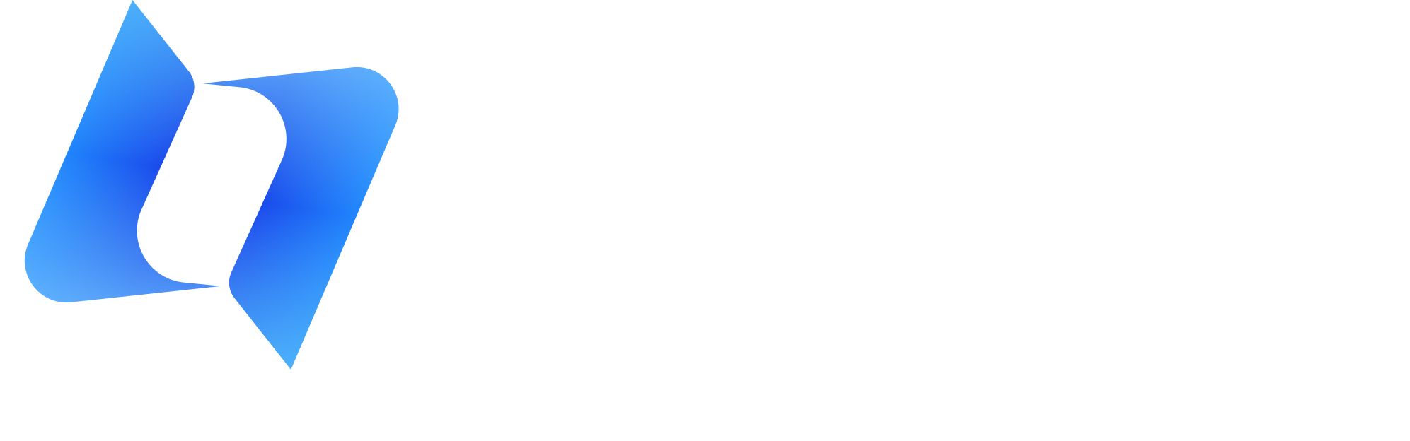 Livemed | AI-Powered Healthcare Infrastructure Platform